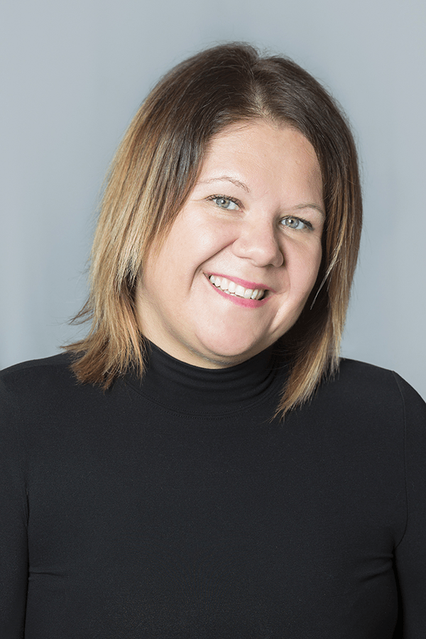 Kim Filteau – Club d’affaire Crémazie